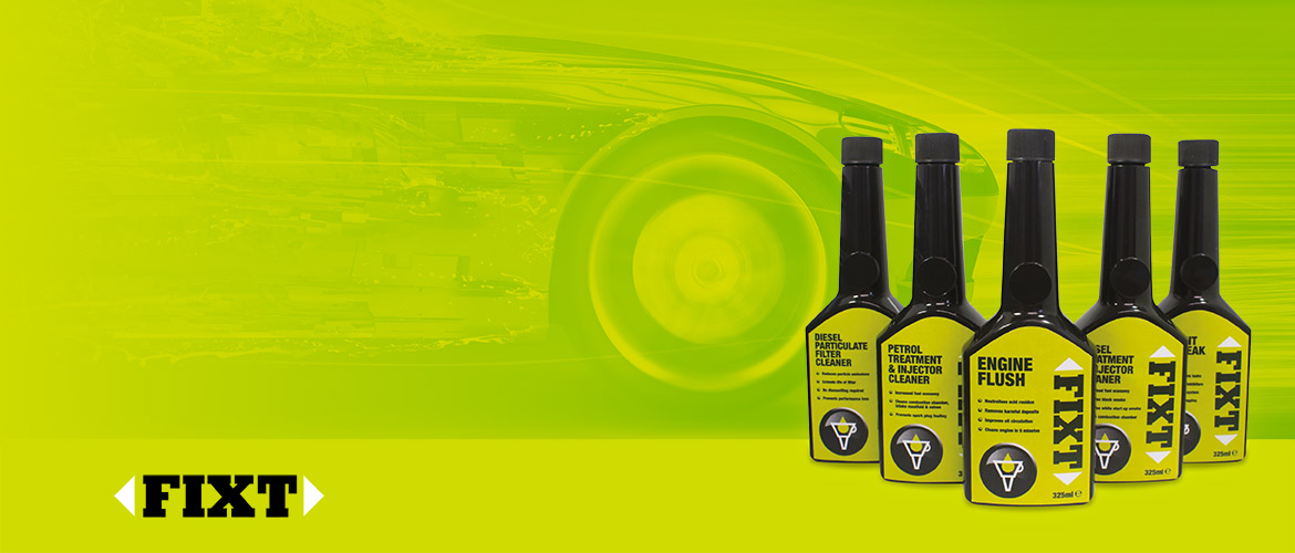 Homepage [questconsumables.com]